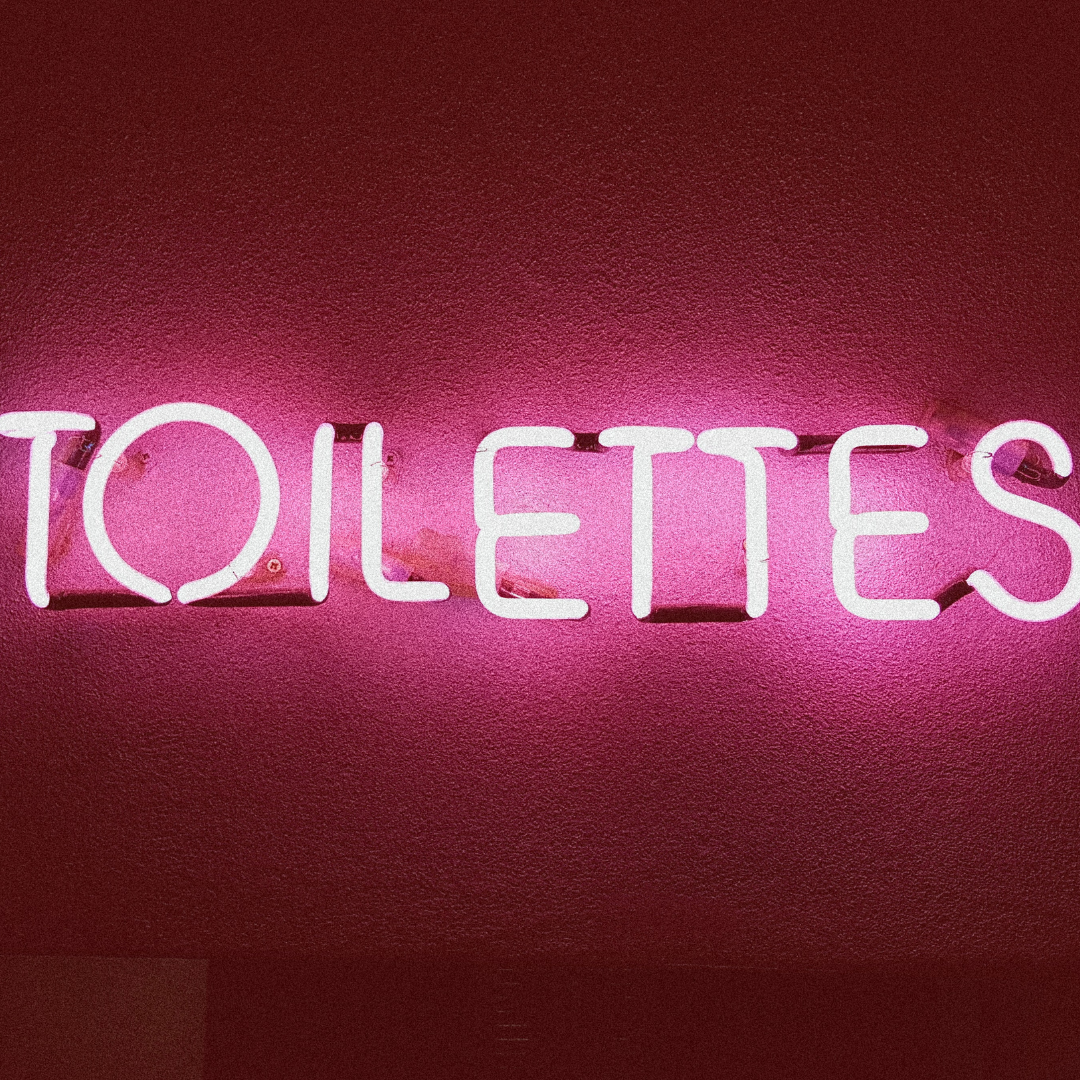What Causes Incontinence in Young Women | BP3 Underwear – NIXI Body