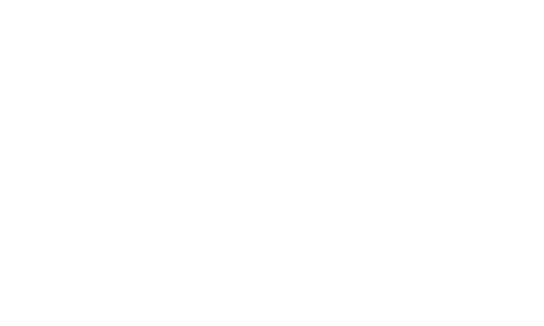 Discreet, absorbent underwear for periods and little bladder leaks ...