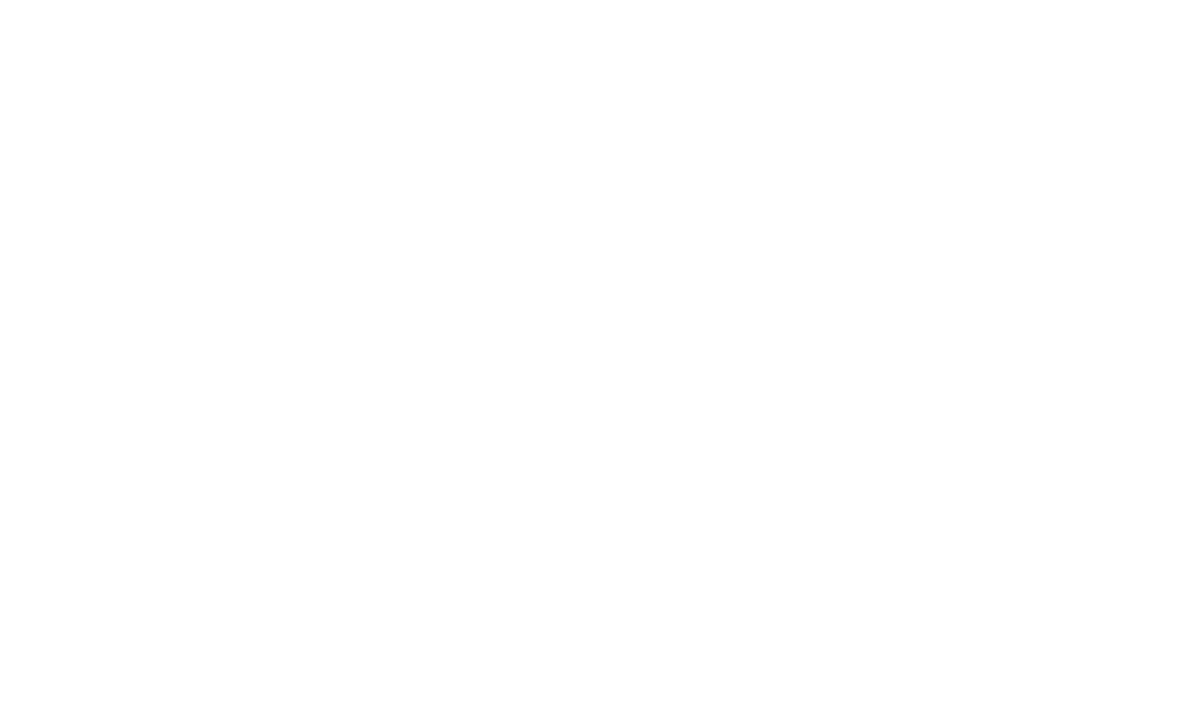 Discreet, absorbent underwear for periods and little bladder leaks ...