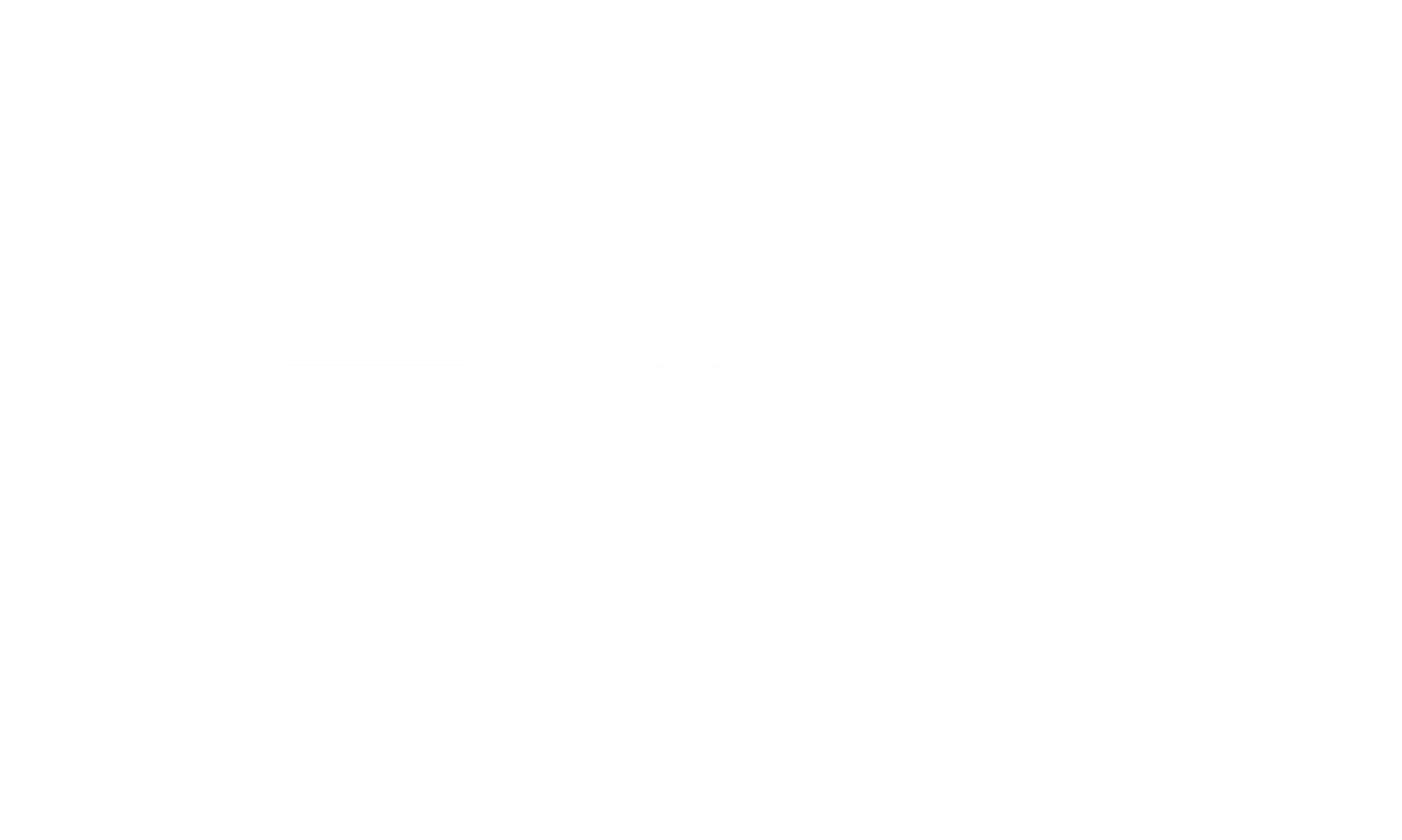 Discreet, absorbent underwear for periods and little bladder leaks ...