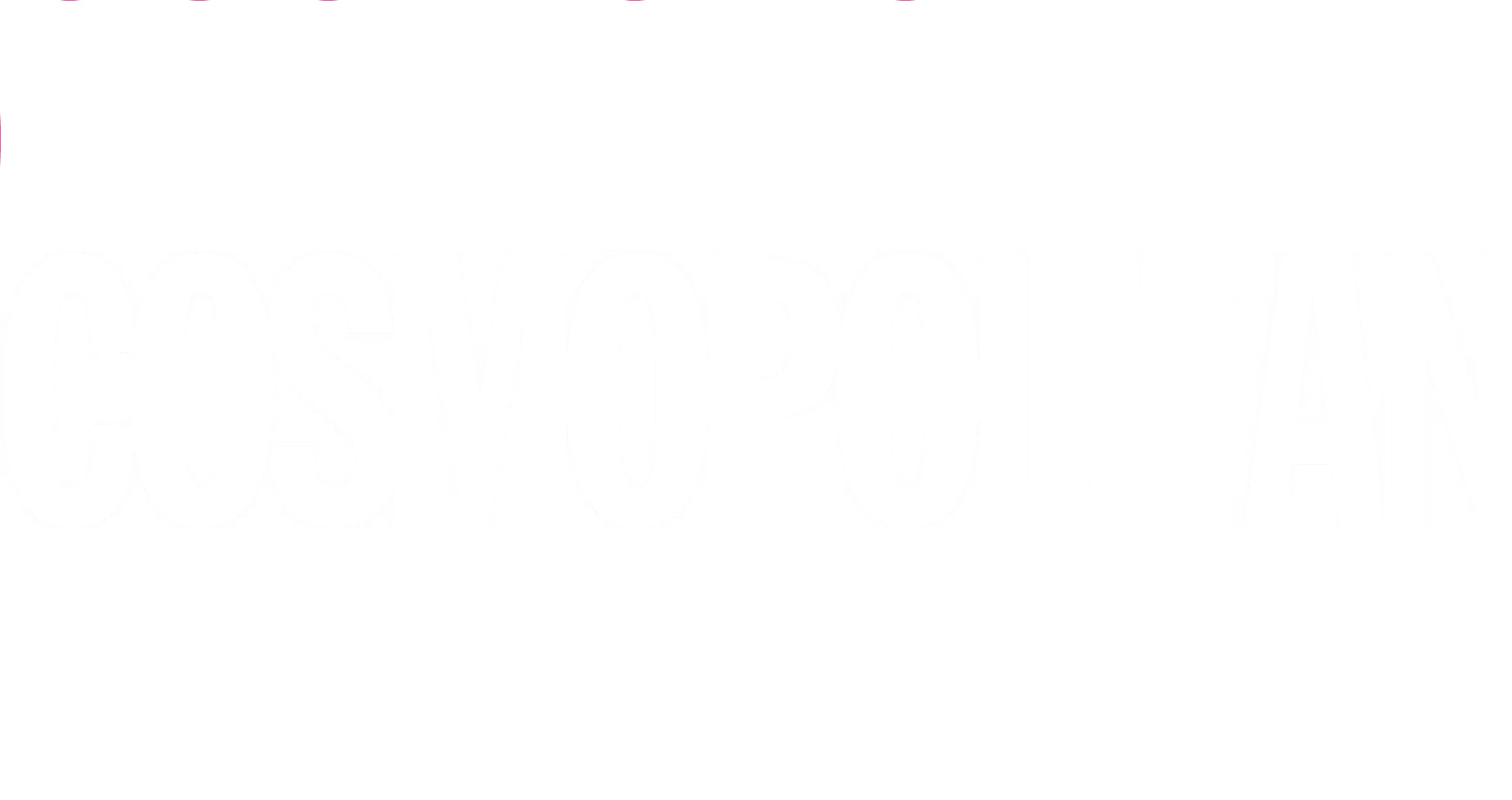 Our Story – NIXI Body